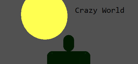 Steam Community :: Crazy World