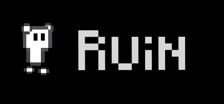 Steam Community :: Ruin