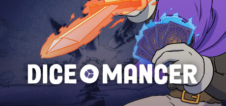 Steam Community :: DICEOMANCER