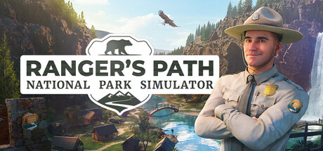 Linux :: Ranger’s Path: National Park Simulator General Discussions