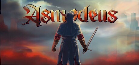 Steam Community :: Asmodeus