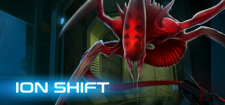 Steam Community :: Project ION