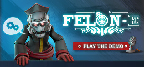 Steam Community :: Felon-E