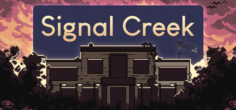 Steam Community :: Signal Creek