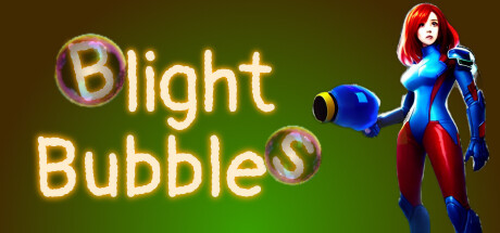 Steam Community :: Bubble Blight