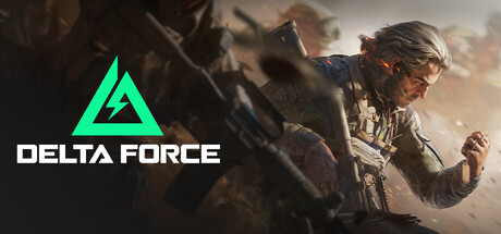 Where to find the official Delta Force support for Steam player ...