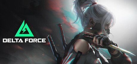 FIXED! Delta Force "SailSDK Init Failed, ErrorCode:2026000" Error :: Delta Force General Discussions