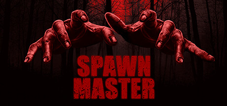 Steam Community :: Spawn Master