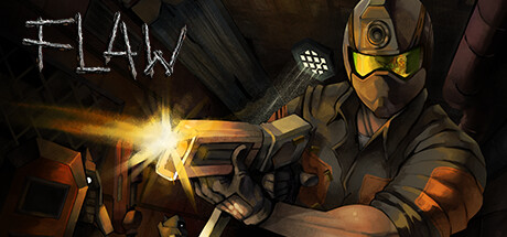 Steam Community :: FLAW