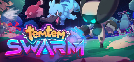 How to unlock more characters? :: Temtem: Swarm General Discussions