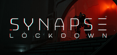 Steam Community :: Synapse: Lockdown