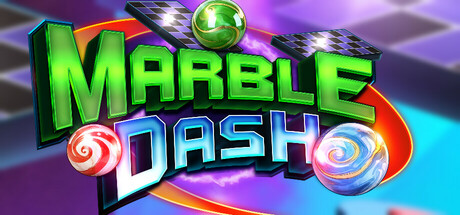 Steam Community :: Marble Dash