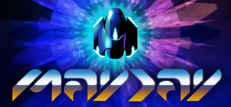 Steam Community :: Mayday