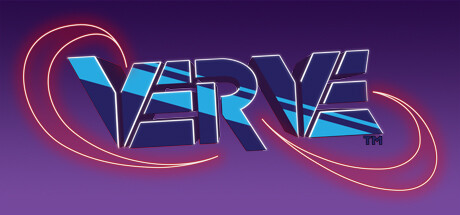 Steam Community :: Verve