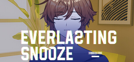 Steam Community :: Everlasting Snooze