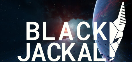 Black Jackal General Discussions :: Steam Community