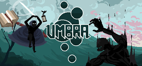 Steam Community :: Umbra