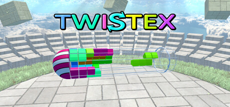Steam Community :: TWISTEX