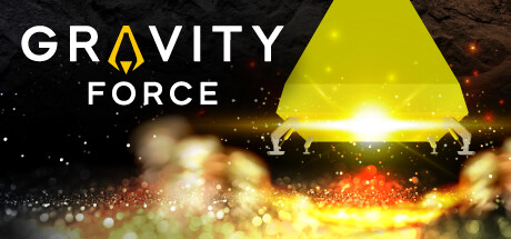 Steam Community :: Gravity Force