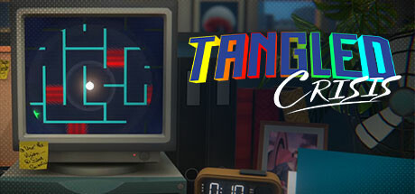 Steam Community :: Tangled Crisis