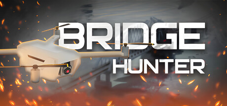 Steam Community :: Bridge Hunter
