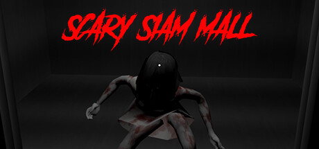 Steam Community :: Scary Siam Mall