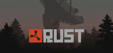 base building :: Rust General Discussions