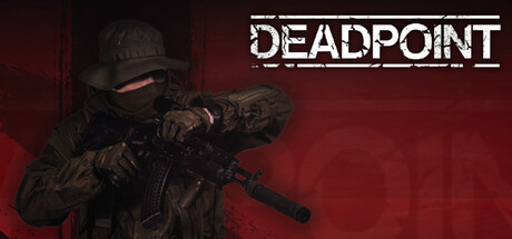 Steam Community :: DEADPOINT