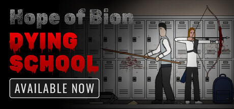 Steam Community :: Hope of Bion
