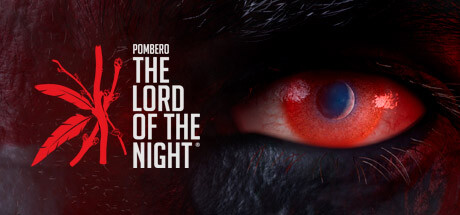 Steam Community :: Pombero: THE LORD OF THE NIGHT (Reborn)