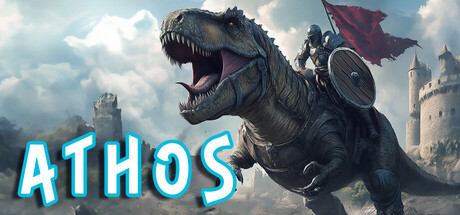 Steam Community :: Athos