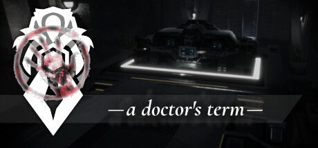 Steam Community :: a doctor's term