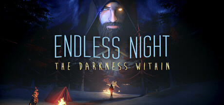 Steam Community :: Endless Night: The Darkness Within