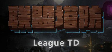 Steam Community :: League TD