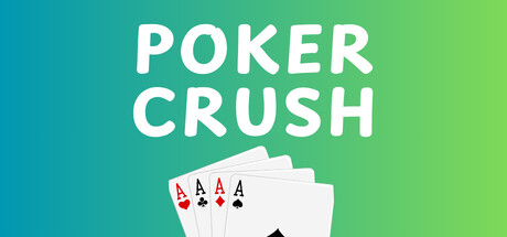 Steam Community :: Poker Crush