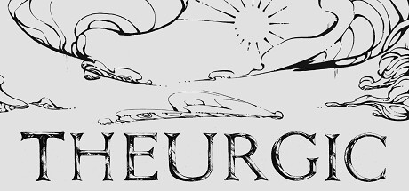 Steam Community :: Theurgic