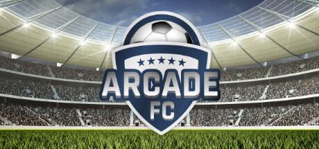 Steam Community :: Arcade FC