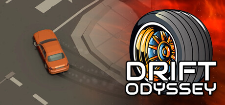 Steam Community :: Drift Odyssey