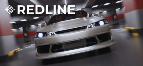Steam Community :: RedLine