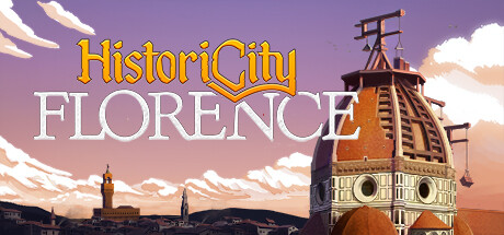 Steam Community :: HistoriCity: Florence