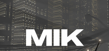 Steam Community :: Mik