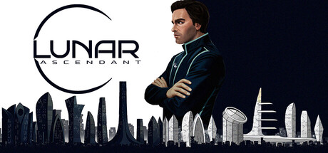 Faction standing tracker :: Lunar Ascendant General Discussions