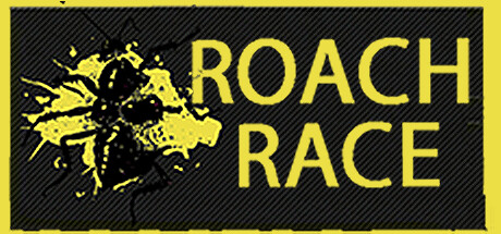 Steam Community :: Roach Race