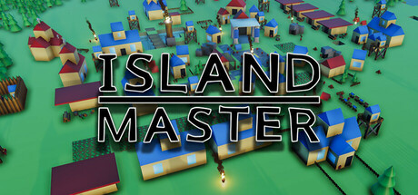 Steam Community :: Island Master