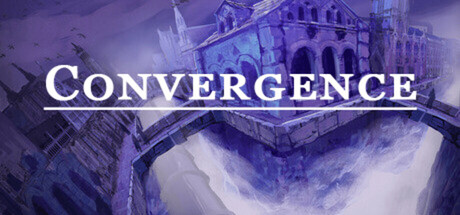 Steam Community :: Convergence