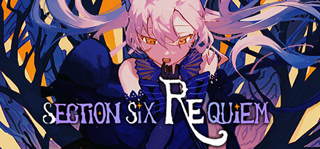Steam Community :: Section Six Requiem