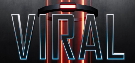 Steam Community :: Viral Proto Pack