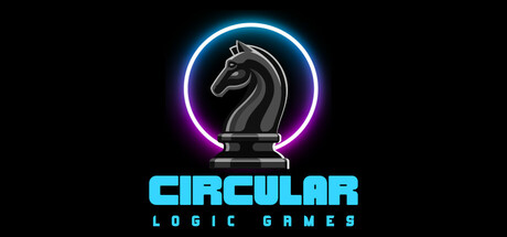 Steam Community :: Circular Logic Games