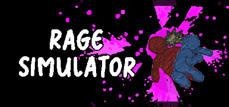 Rage Simulator General Discussions :: Steam Community