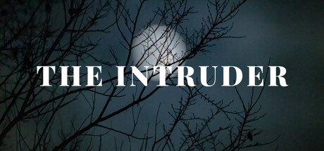 Steam Community :: The Intruder